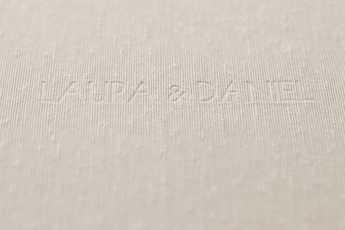 Laura & Daniel | Fine Art Wedding Album - Laura Ivanova Photography ...