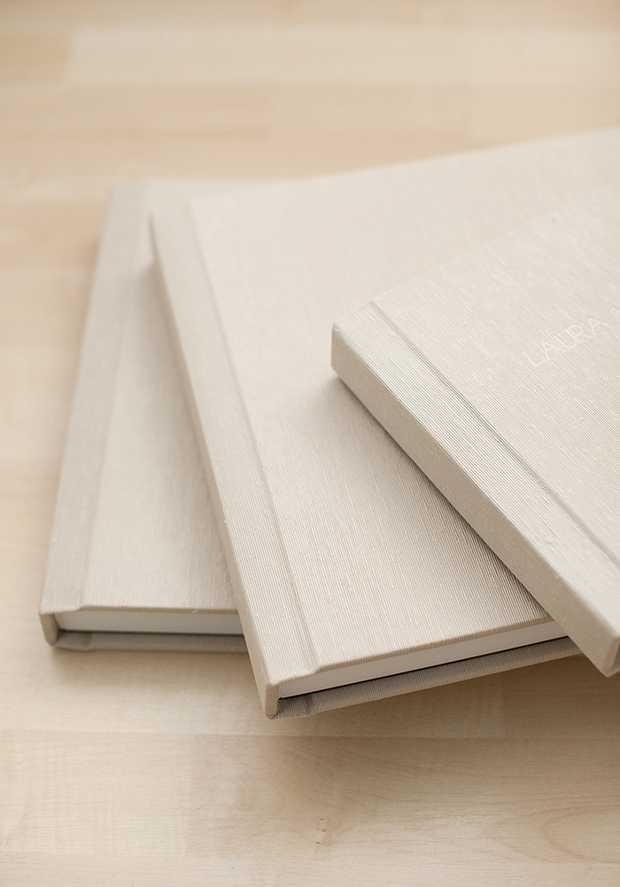 Laura & Daniel | Fine Art Wedding Album - Laura Ivanova Photography ...